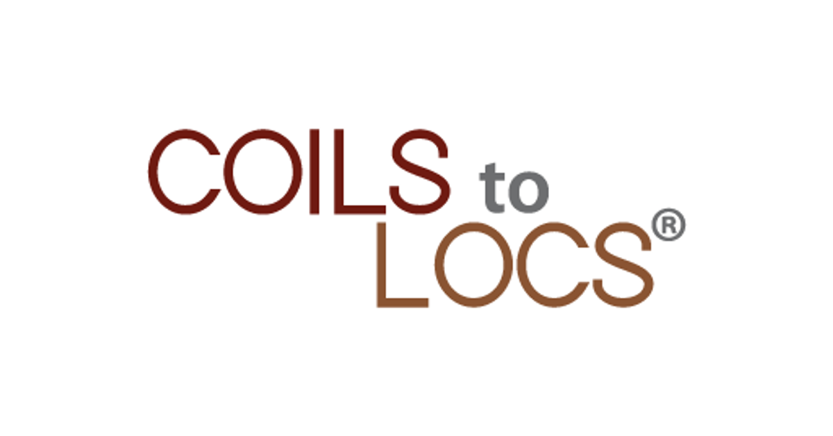 Wig Catalog – Coils to Locs