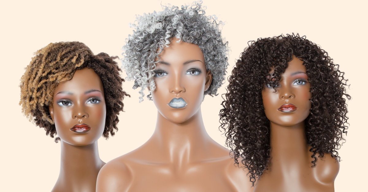 Download our Wig Catalog – Coils to Locs